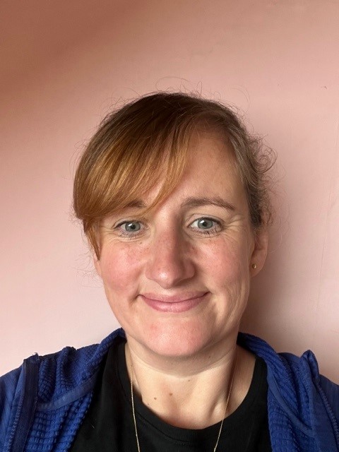 Our people – All About People